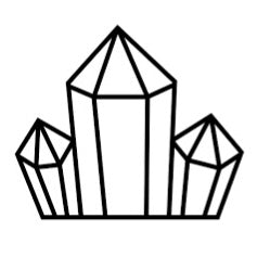 Quartz – Key Curations